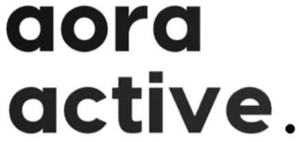 Aora Active