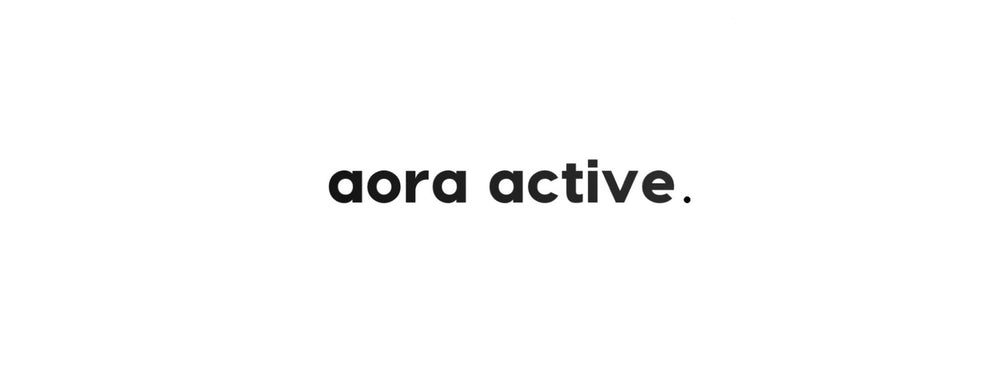 Aora Active